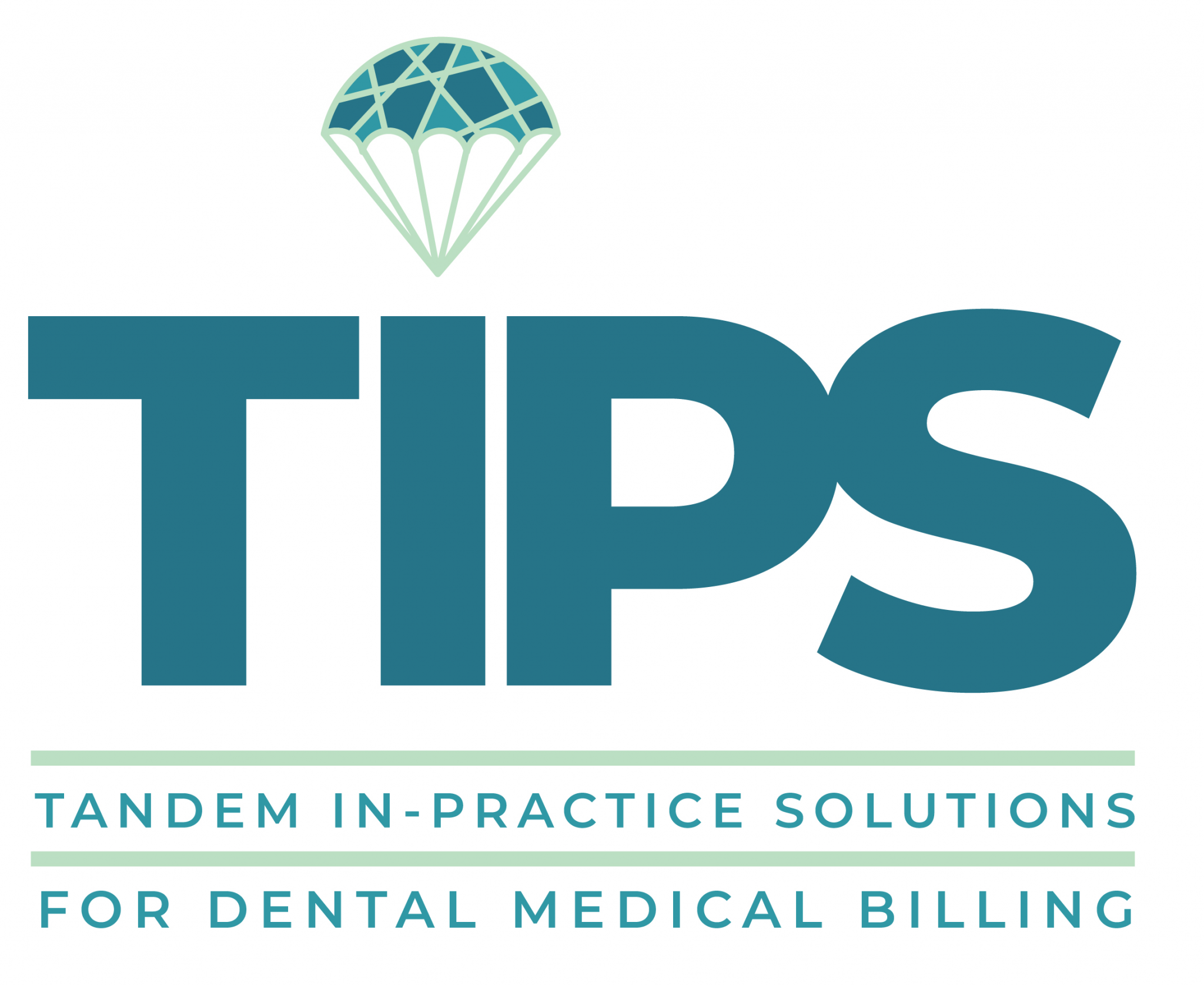 Medical Billing Pristine Interprofessional Academy medical-billing-pristine-interprofessional-academy
